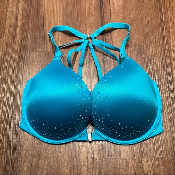 Victoria's Secret | Intimates & Sleepwear | New Victorias Secret Very ...